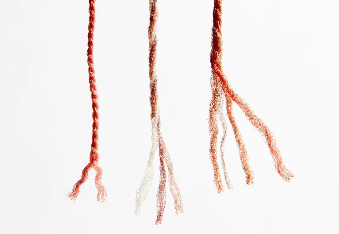 Fiber | ShawContract